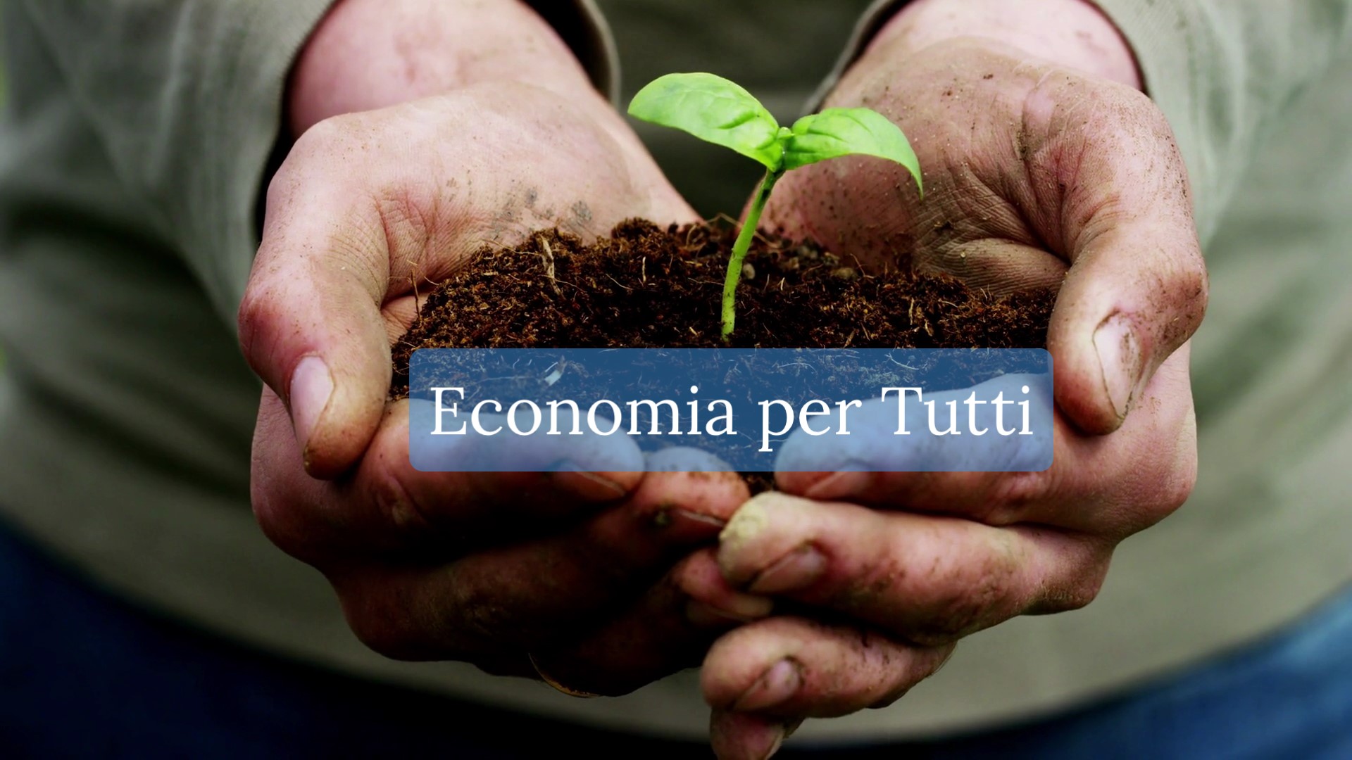 Homepage - Proutist Universal