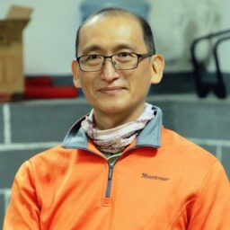 Homepage - Proutist Universal- Progressive Utilization Theory